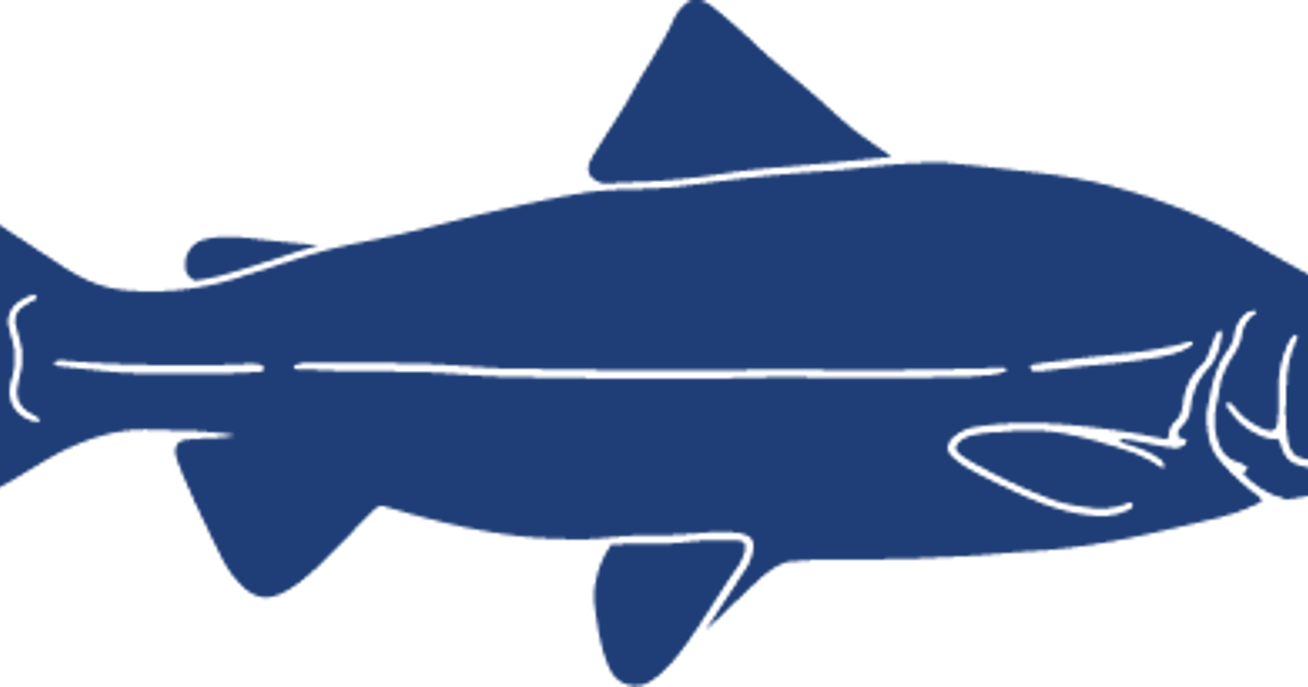 Whitefish | BioMar